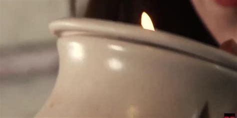 Deepika Padukone Ranveer Singh Sex Scene Tnaflix Com