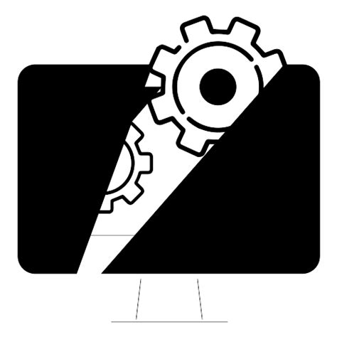 Computer Science Tutorials Tutorialspoint