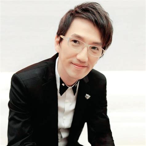 Terry Lin 3 Discography Vinyl Cds And More Discogs