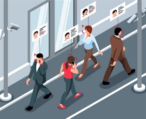 Object Detection And Machine Vision With Python