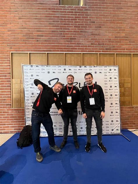 Tomas Radionovas On Linkedin Relationships Connections Networking