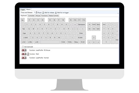 Inputmapper V1774 Download