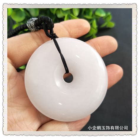 石英质玉挂件是玉吗 石英质玉是玉的一种吗 石英质玉是石英岩玉吗 第10页 大山谷图库