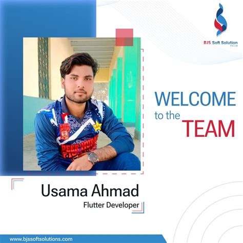 Welcomeonboard Newjoining Newemployee Hr Flutter Flutterdeveloper