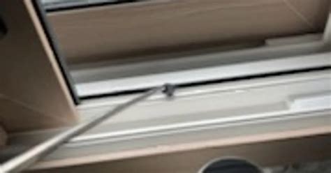 설명도 너무 잘해주시고 가격도 합리적으로 잘 했습니당 숨고 숨은고수