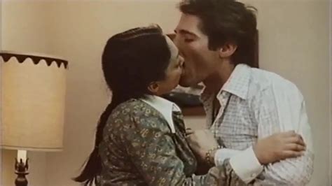 Guys Help Naive Teens Explore World Of Lust And Sex Zb Porn