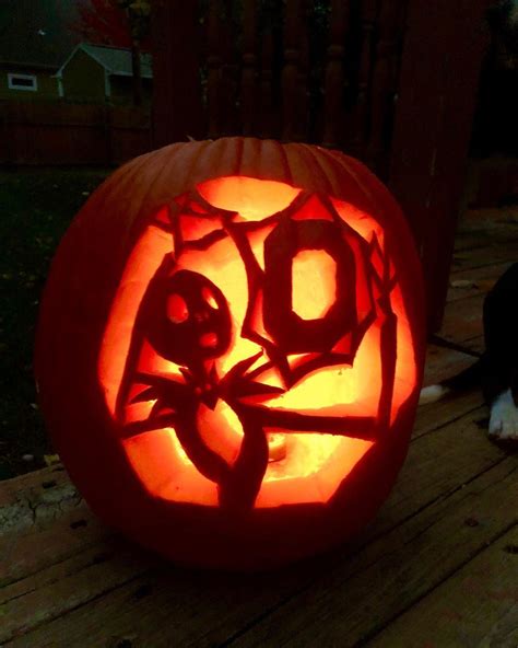 Michael Lukus Posted On Linkedin