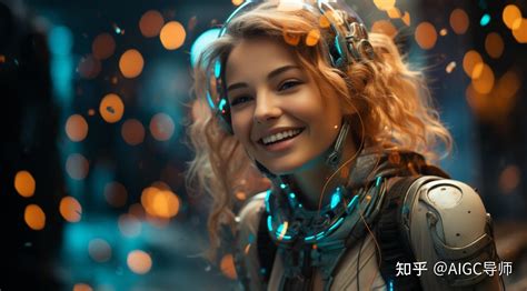 Shap特征重要性可以用来分析stacking模型吗 知乎