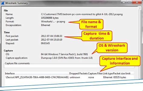 七Statistics统计工具功能详解与应用 w cschool