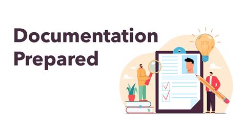 🌟 week 8 day 3 documentation