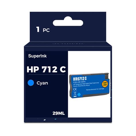 Hp Designjet T230 24 In Superinkca