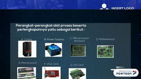 Contoh Proses Device Dan Fungsinya Gambaran