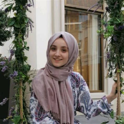 Sevde Kuş Sağlık Bilimleri Üniversitesi Üsküdar İstanbul Türkiye Linkedin