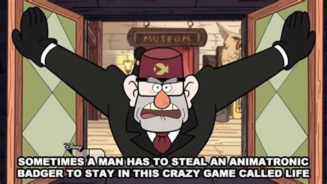 Pin By Luna Moon On Xx Gravity Falls Xx Gravity Falls Gravity Falls Funny Gravity
