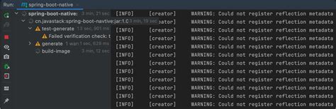 王炸！！spring 终于对 jvm 动手了… java技术栈