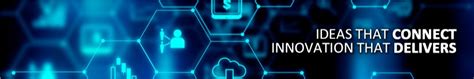 Tps Worldwide On Linkedin Fintech Automation Dedication Supportive Companyculture 14