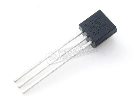 EP C FPGA NIOS II Evaluation Development Board EP C FPGA NIOS II Evaluation Development Board