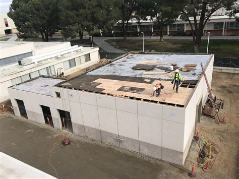 Cc Demo 1 Sonya Christians Blog