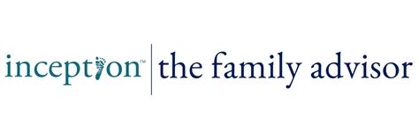 The Must Know Legislative Trends In Fertility Care From A Chief Legal Officer — Fertility