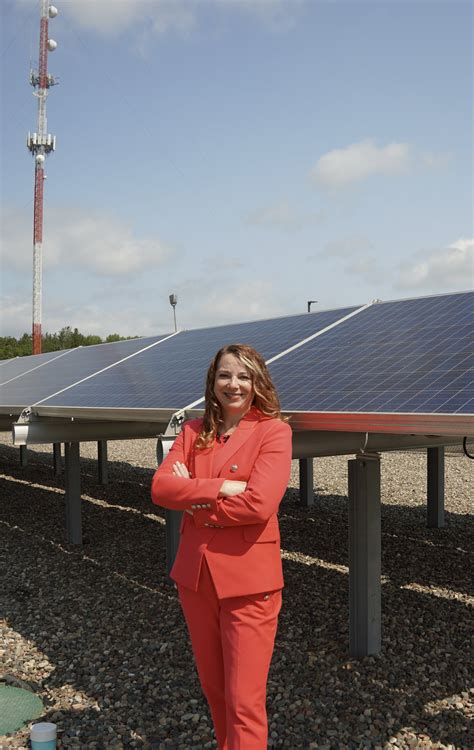 Kn Utility Telecom Consulting Utilities Telecom Consultants Kn Utility Telecom Consulting Utilities Telecom Consultants