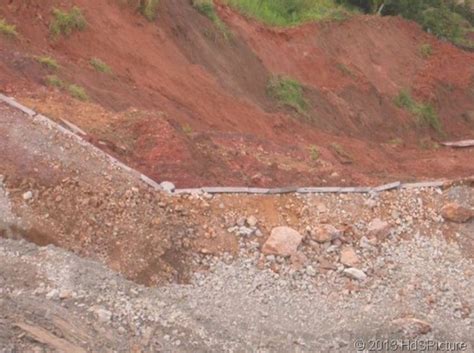 Cara Membuat Kontur Di Arcgis Panduan Lengkap Dan Terperinci Pt Digital Global Eksplorasi