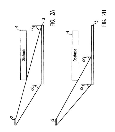 Maskless Lithography Patented Technology Retrieval Search Results Eureka Patsnap