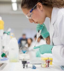 NYU Opportunity Programs Build Confidence And Community MEET NYU