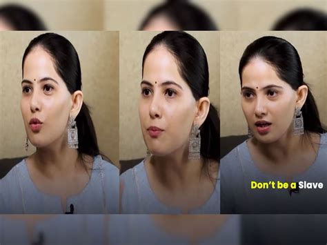 Jaya Kishori View About Marriage Jaya Kishori Vision About Physical