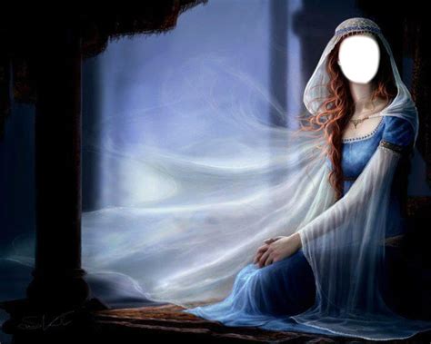 Fee Montaje Fotografico Pixiz