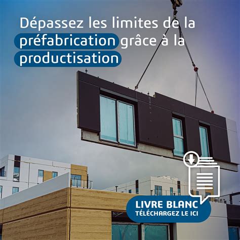 Dassault Systèmes On Linkedin Transformer La Construction Grâce à La
