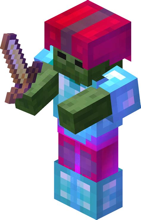 Zombie Slayer Hypixel Skyblock Wiki