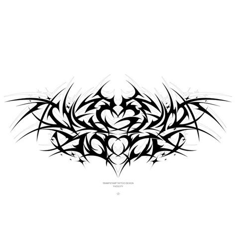 Dibujos Chicanos