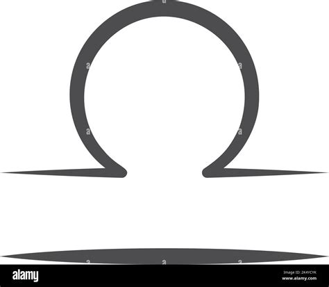 Symbol Of Libra Zodiac Sign 60 Photos