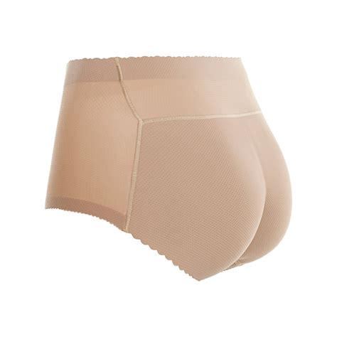 Gibobby Traje De Uniforme Esculpir El Cuerpo Push Up Levantamiento De
