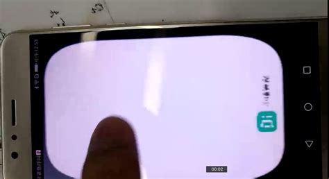 解决android App启动页背景图片拉伸变形问题 Csdn博客