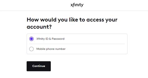 How To Fix Xfinity Code XRE 03059 Easy Fix