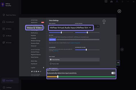 How To Add Sounds To Discord Soundboard Quick Guide