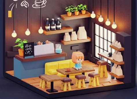 로콘 웹개발and프론트엔드 채용 공고 원티드