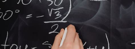 Mastering Probability Formulas Equations And Definitions For