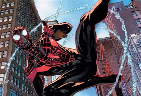 7 Charactersteams Ready To Join The Marvel Cinematic Multiverse