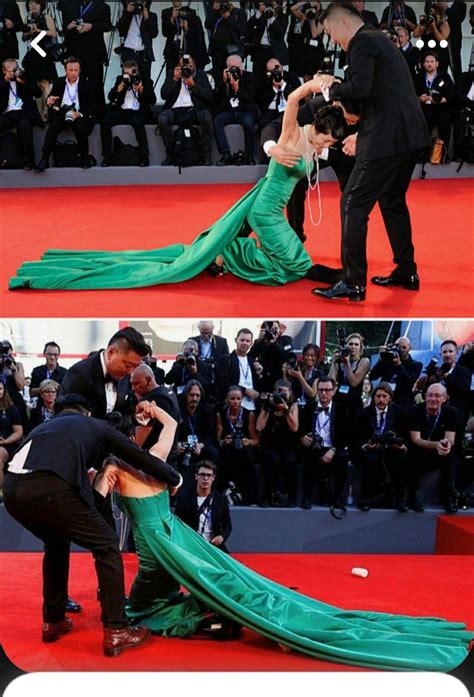 Pin By Ruth Pauza On Omgh In 2024 Celebrity Fashion Fails Fashion Fail Celebrity Style