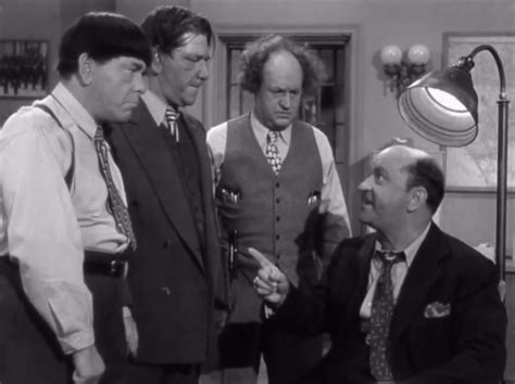 Phil Arnold Papermoon Loves Lucy