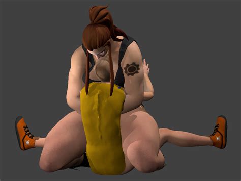 I Can Create Sex Animations In Blender I Need Someone To Put Them In Skyrim Check Gifs I Can Create Sex Animations In Blender I Need Someone To Put Them In Skyrim Check Gifs