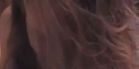 Nikki Newgate Blows Me Tnaflix Com