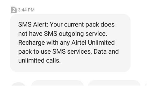 Cannot Port Without SMS Can T SMS Without Unlimited Recharge Any Workaround Also Screw You