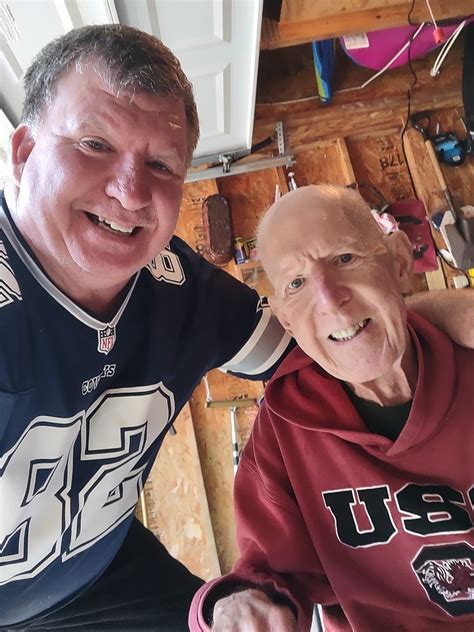 George B Fagan Obituary 2022 Conway Sc Goldfinch Funeral Home