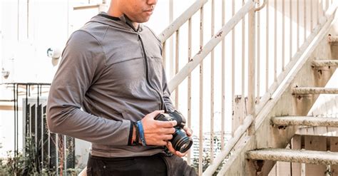 4k 4k 바탕화면 4k 배경 4k 사진 Fl Xh2 가을 가을 색 가을 잎 거리 거리 사진 거리 사진 작가 건물 계단 고층 건물 기술 길을