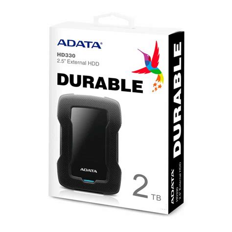 Disco Duro Externo 2tb Discos Duros Colombia