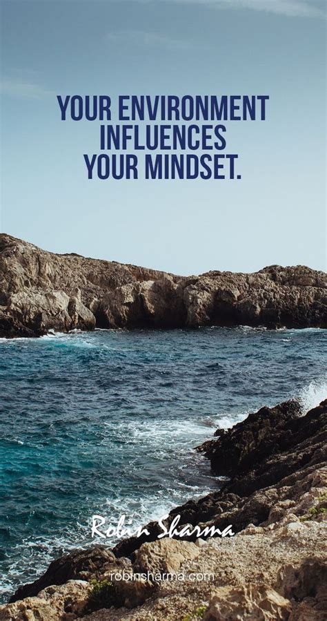 Jacqueline Andre Posted On Linkedin