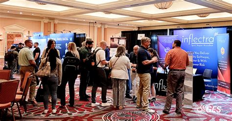 Ges Techwell Corps Agile Devops West Was Held At Facebook